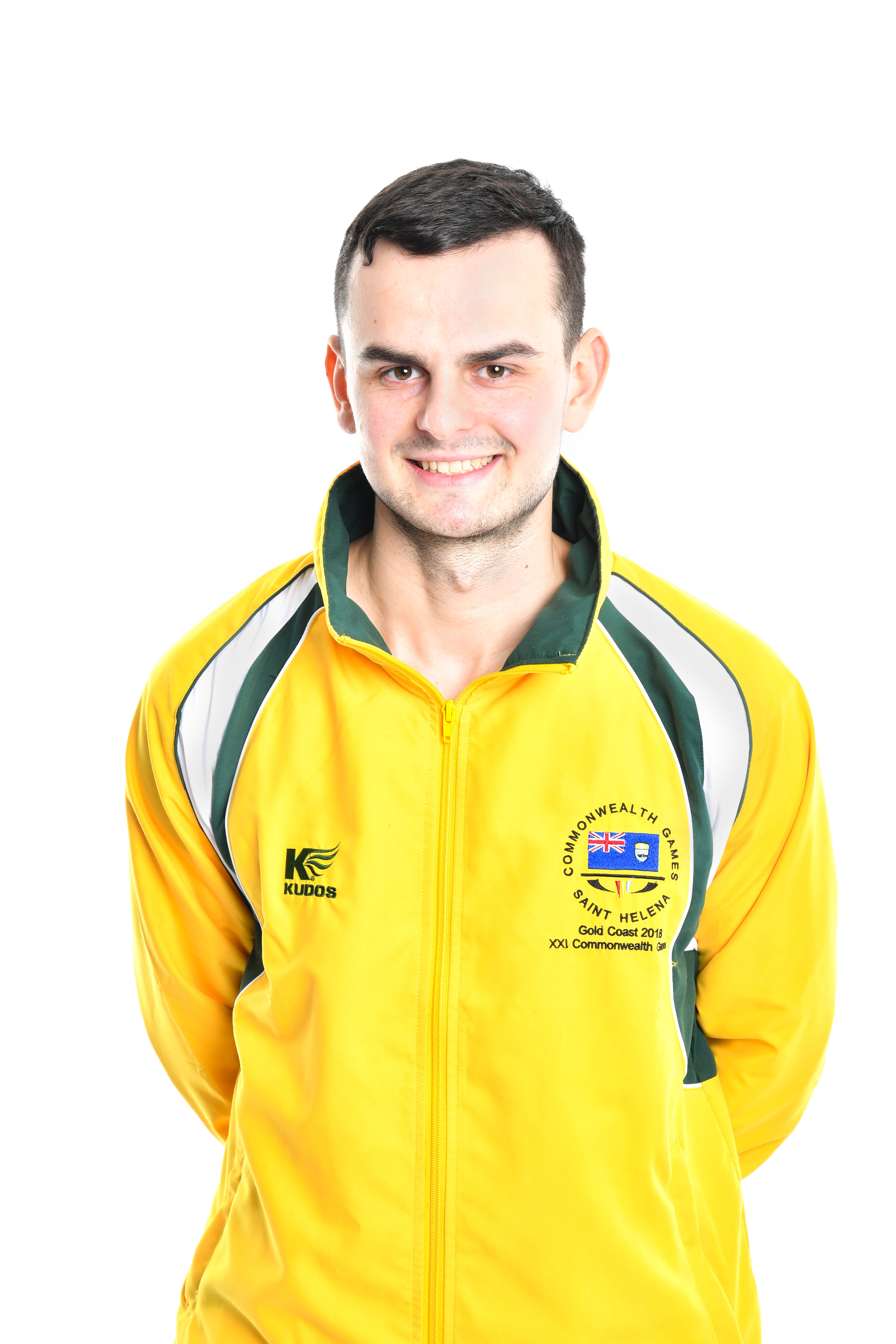 Hillingdon Athlete at the Commonwealth Games – Hillingdon Athletic Club